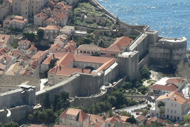 OVO JE VELIKA STVAR! Dubrovnik konačno dobiva Hard Rock Cafe ... OVO JE VELIKA STVAR! Dubrovnik konačno dobiva Hard Rock Cafe ...